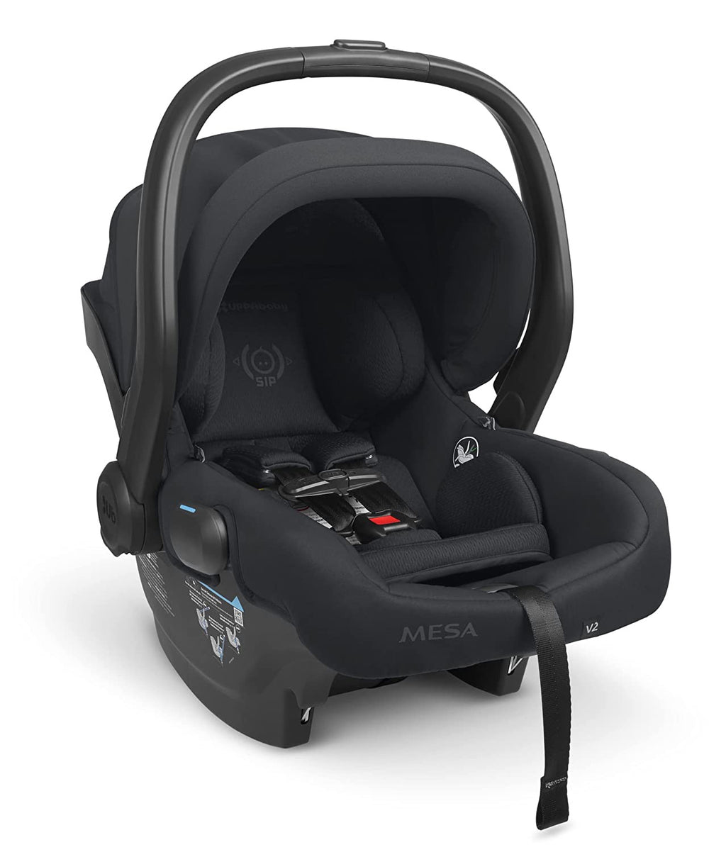 UPPAbaby Mesa V2 - Jake | Stork Exchange