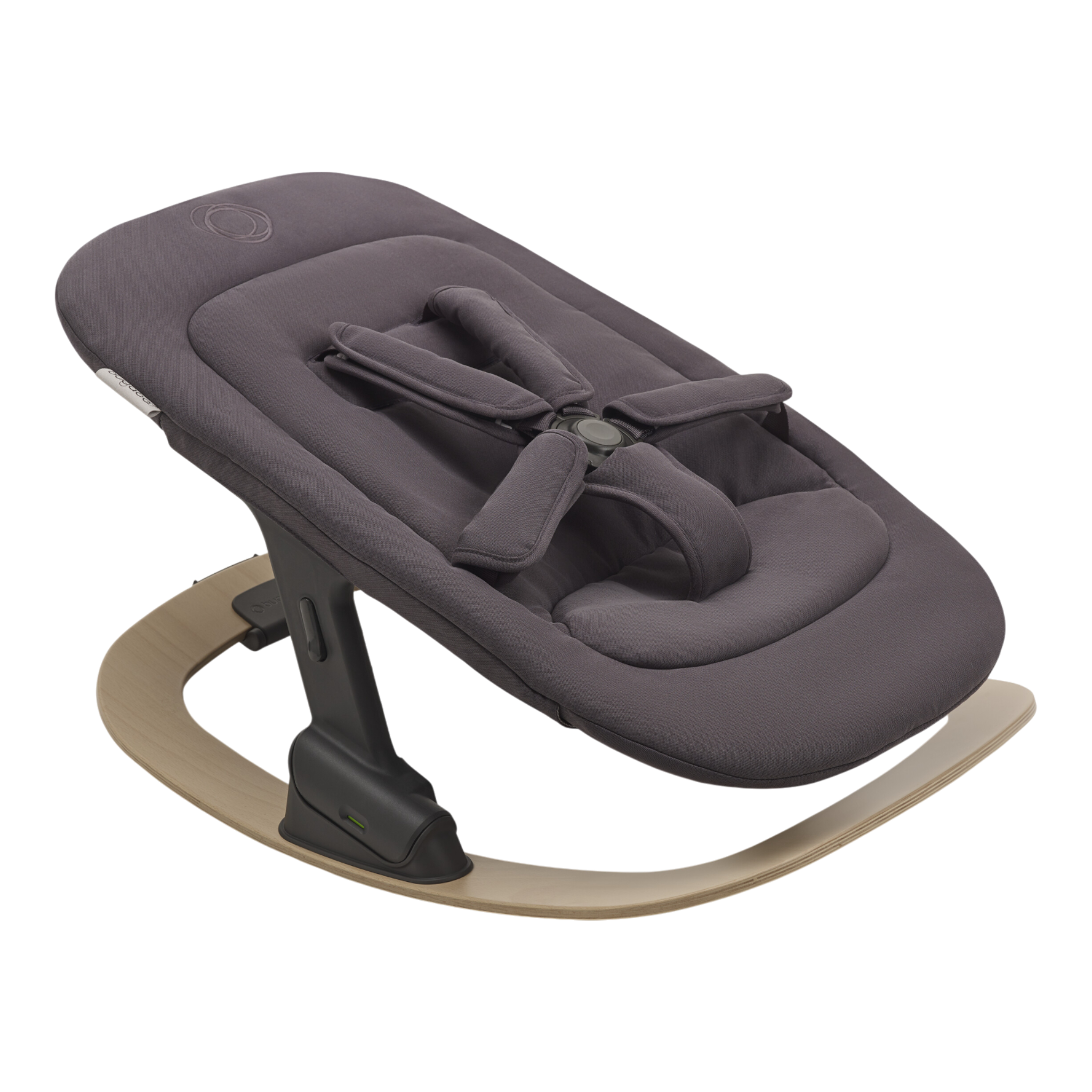 Bugaboo Giraffe Baby Rocker | Stork Exchange