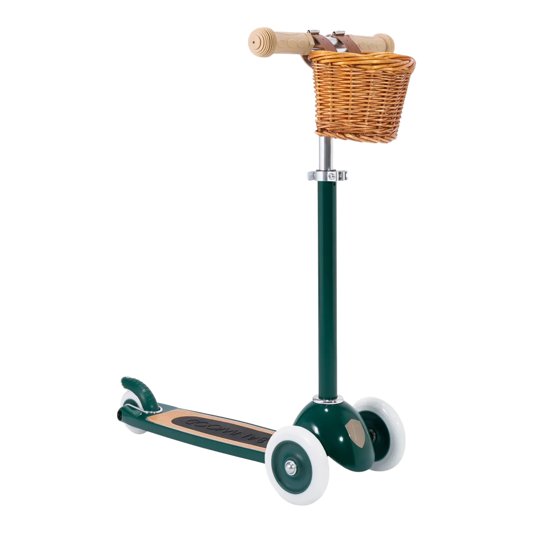 Banwood Scooter | Stork Exchange