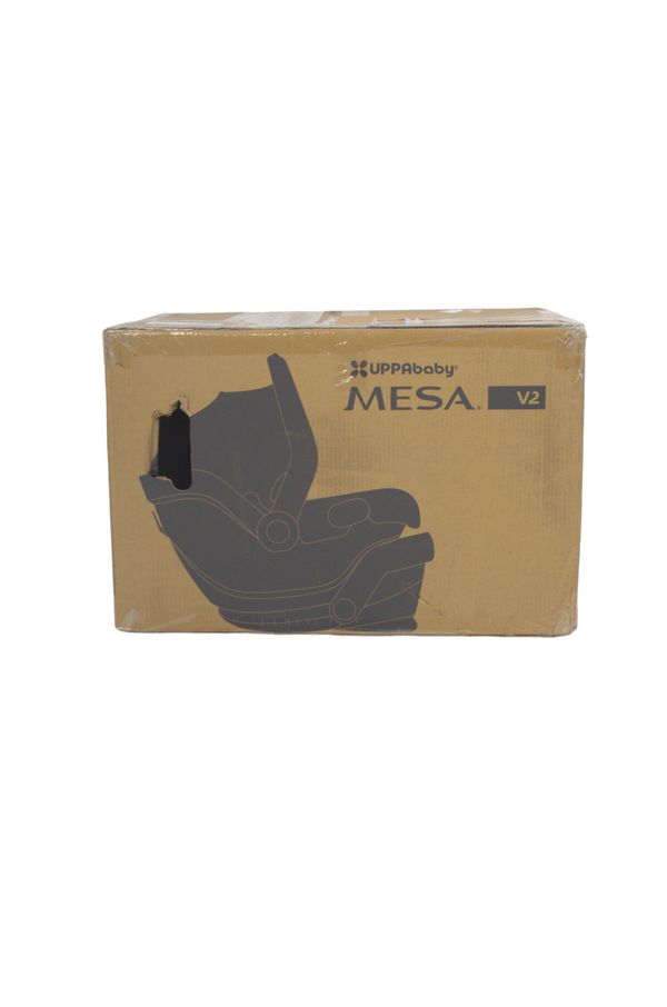 UPPAbaby Mesa V2 - Jake | Stork Exchange