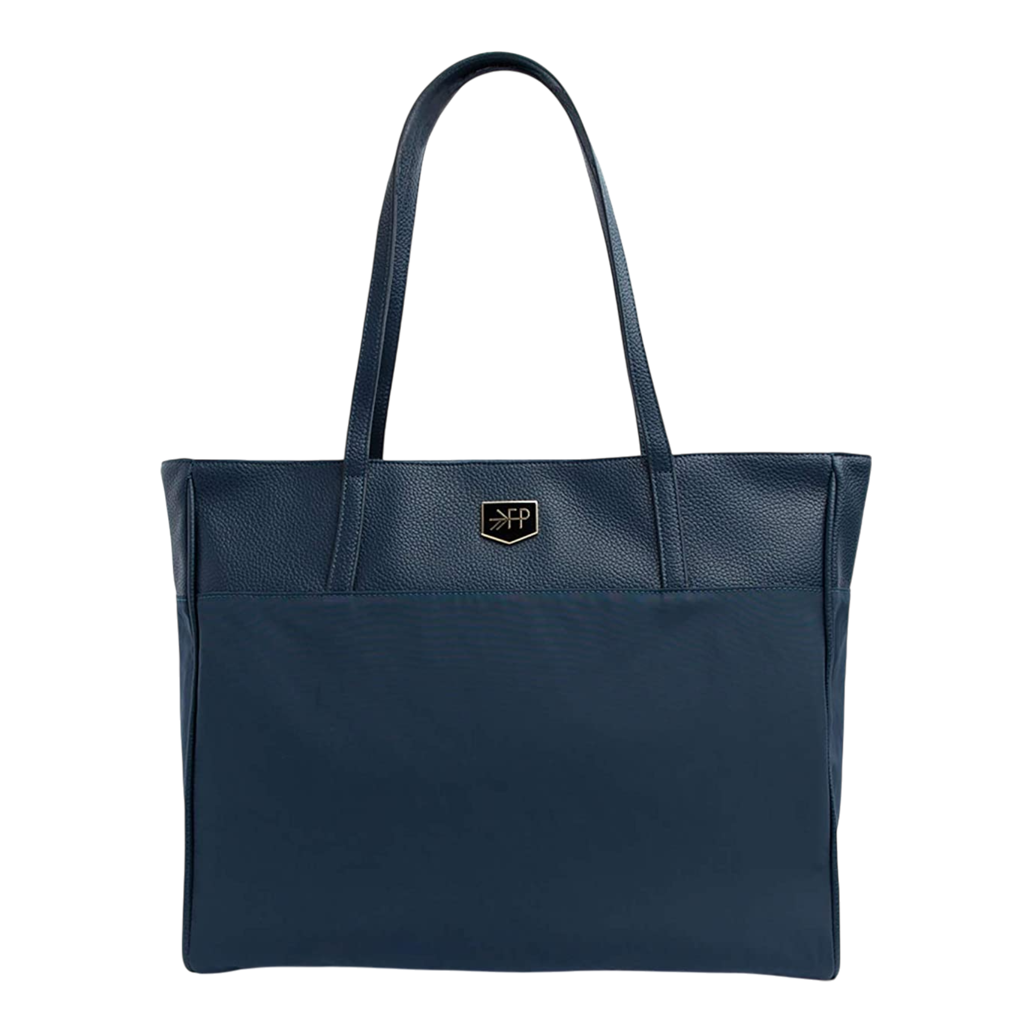 Freshly Picked Everyday Tote Diaper Bag | Stork Exchange